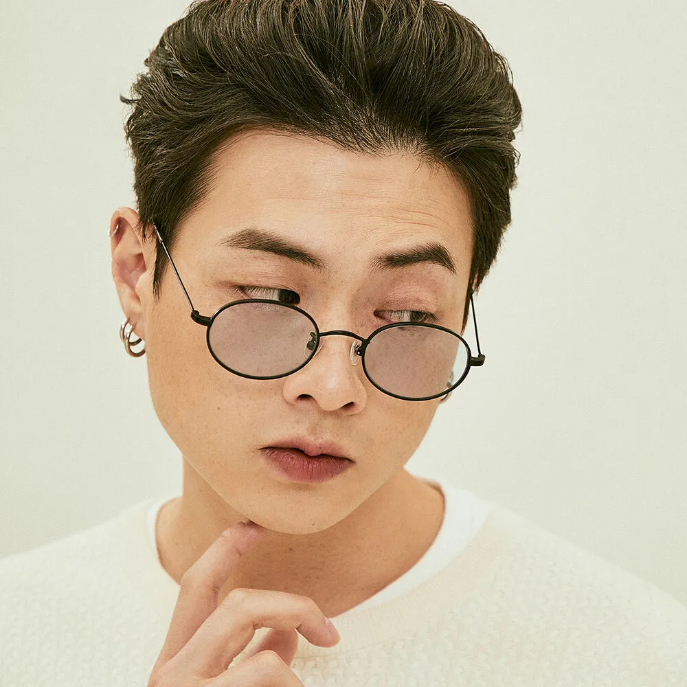 RETBA C4 - 감도 깊은 취향 셀렉트샵 29CM