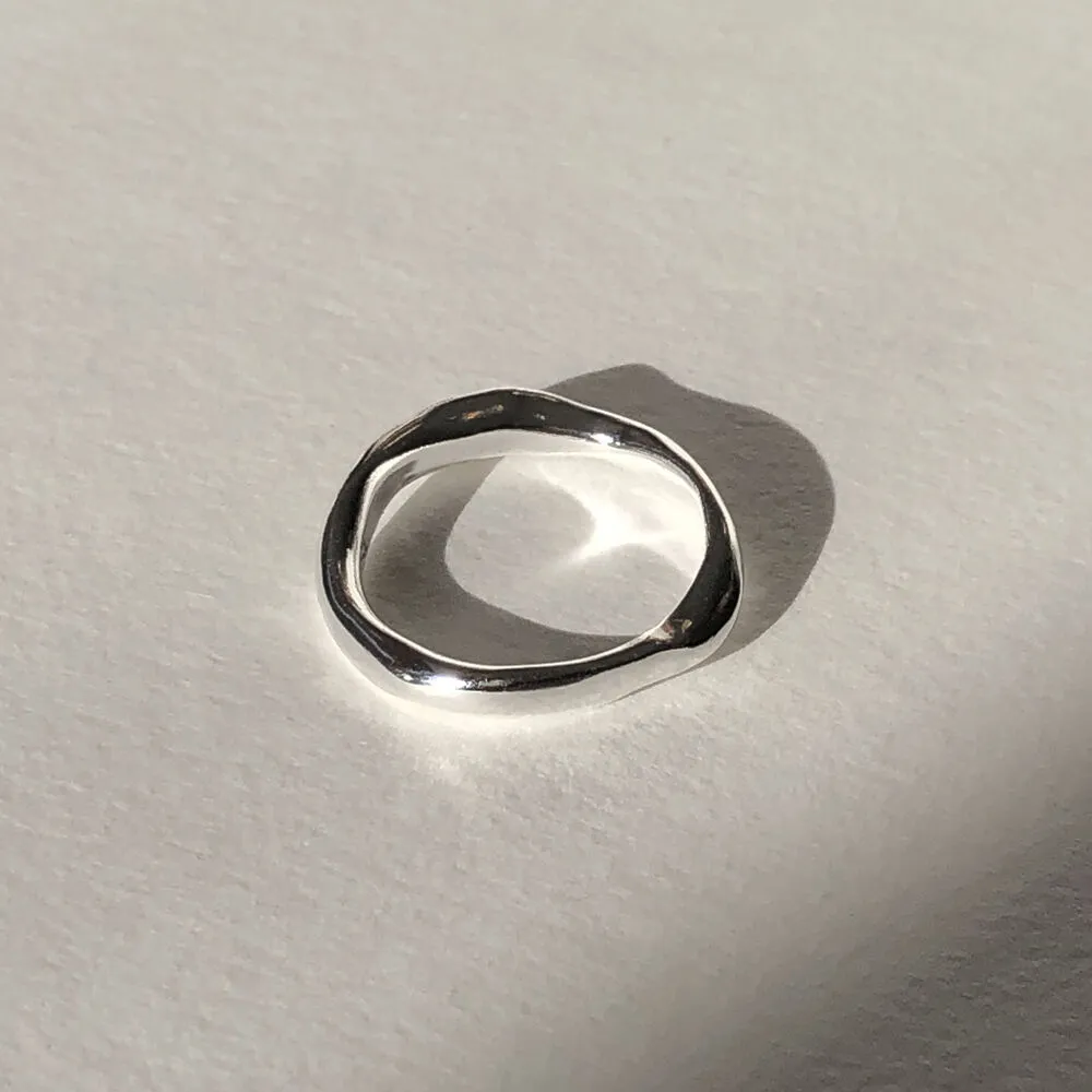 mood ring - 감도 깊은 취향 셀렉트샵 29CM