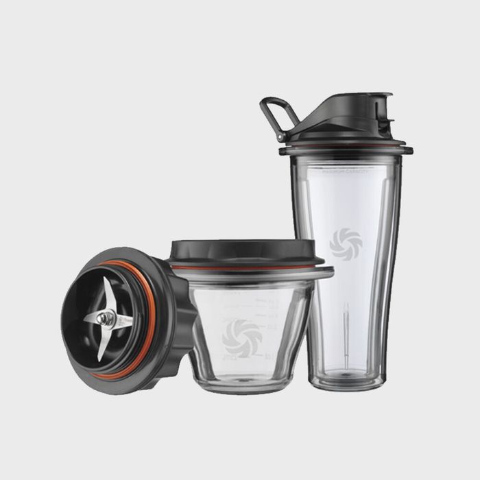 Blending Cup&Bowl Starter Kit - 감도 깊은 취향 셀렉트샵 29CM