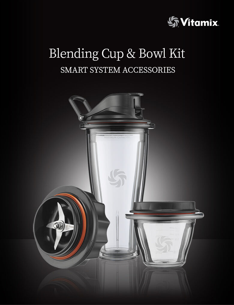 Blending Cup&Bowl Starter Kit - 감도 깊은 취향 셀렉트샵 29CM