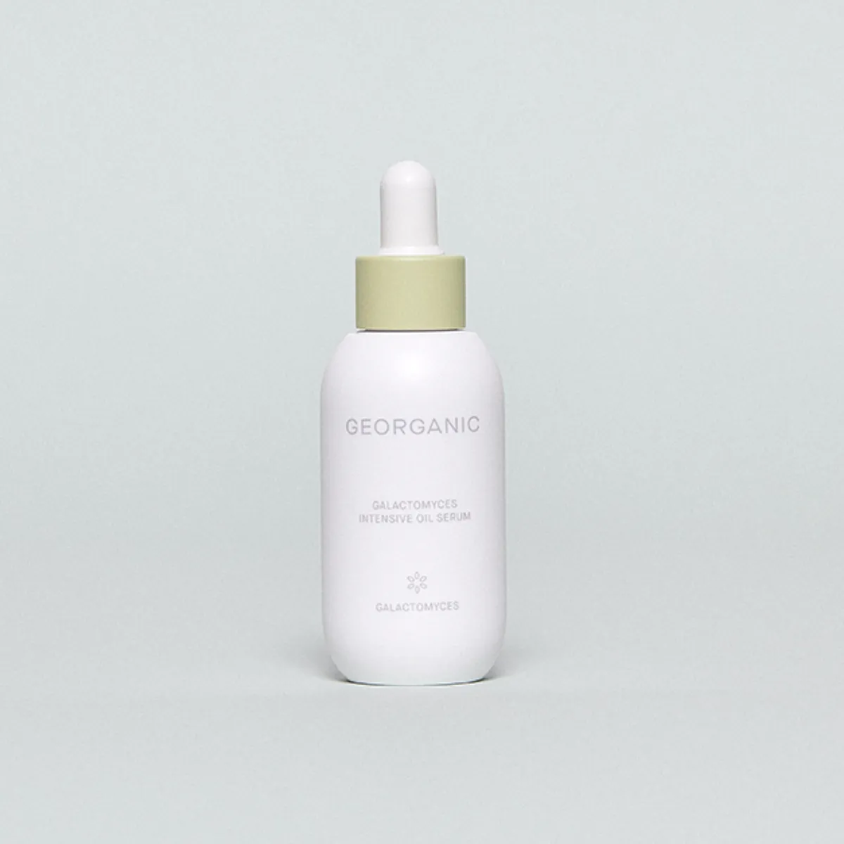 갈락토미세스 인텐시브 오일 세럼 45ml - 감도 깊은 취향 셀렉트샵 29CM