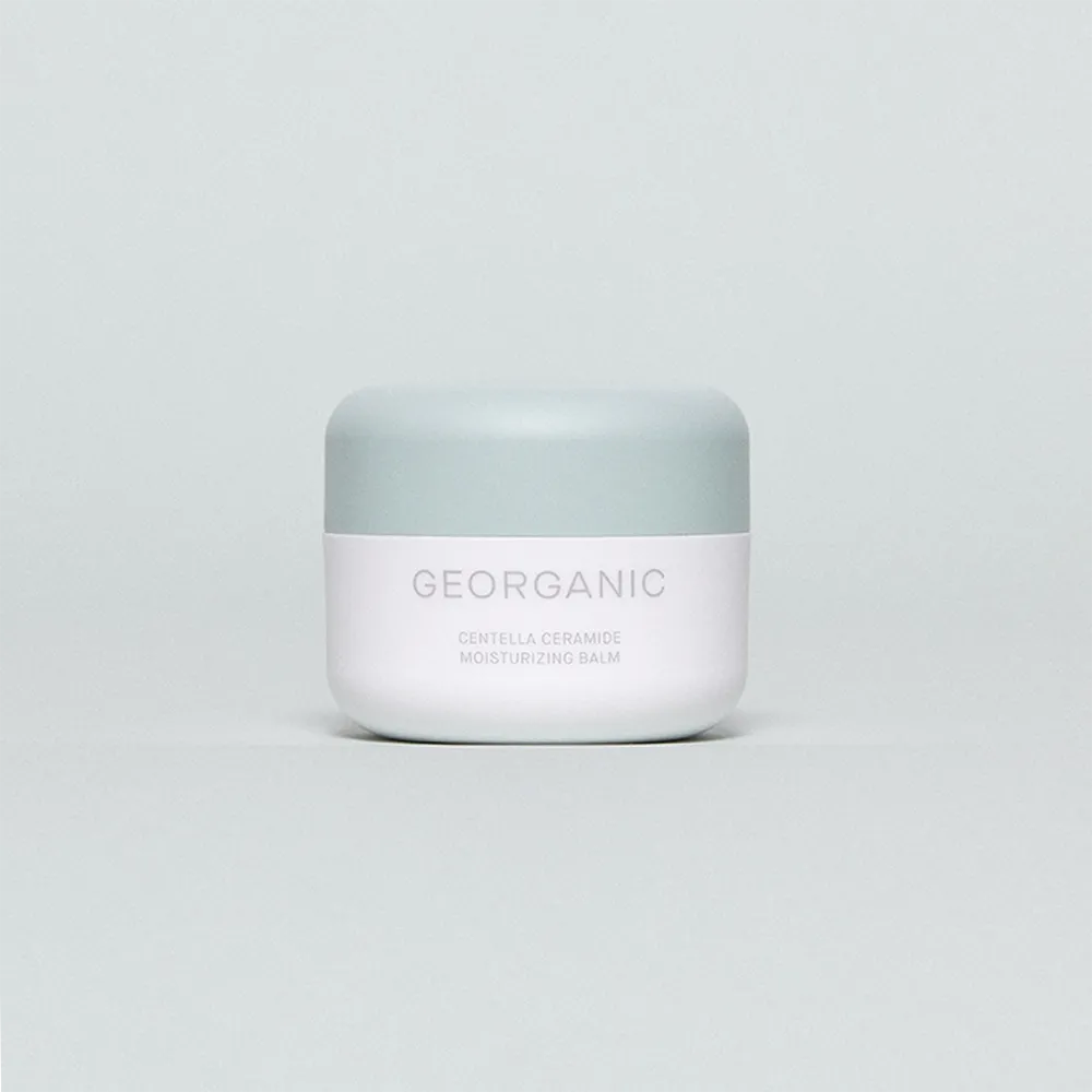 센텔라 세라마이드 모이스처라이징 밤 45ml - 감도 깊은 취향 셀렉트샵 29CM