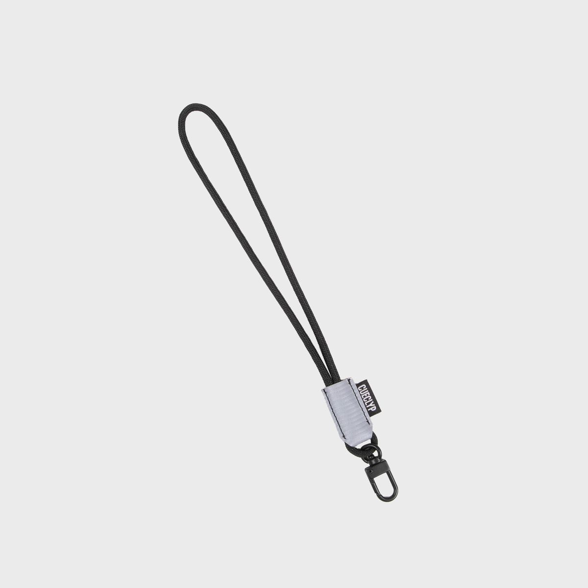 파라코드 핸드스트랩 [PHS1010420B] - 감도 깊은 취향 셀렉트샵 29CM