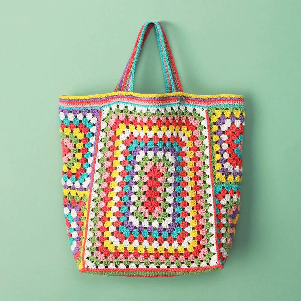 Sol Bag_Petal Multi - 감도 깊은 취향 셀렉트샵 29CM