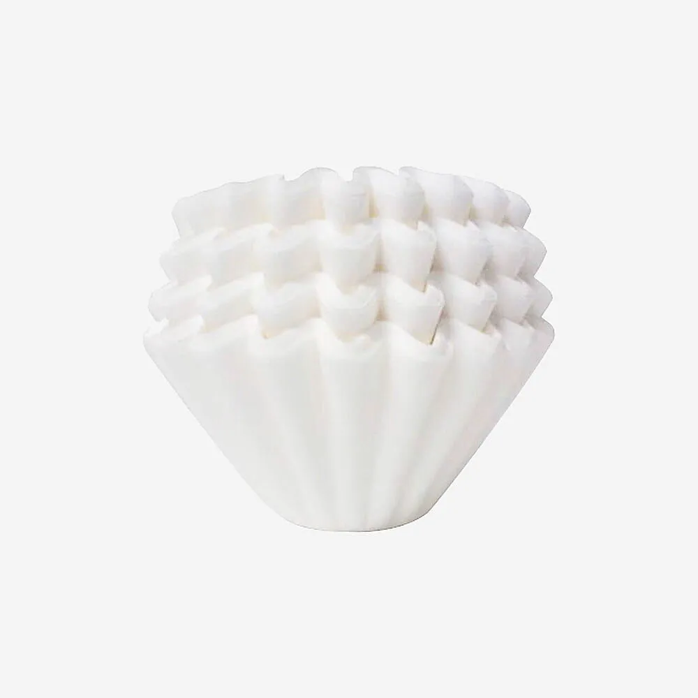 칼리타 필터 KWF-185 (100P) - 감도 깊은 취향 셀렉트샵 29CM