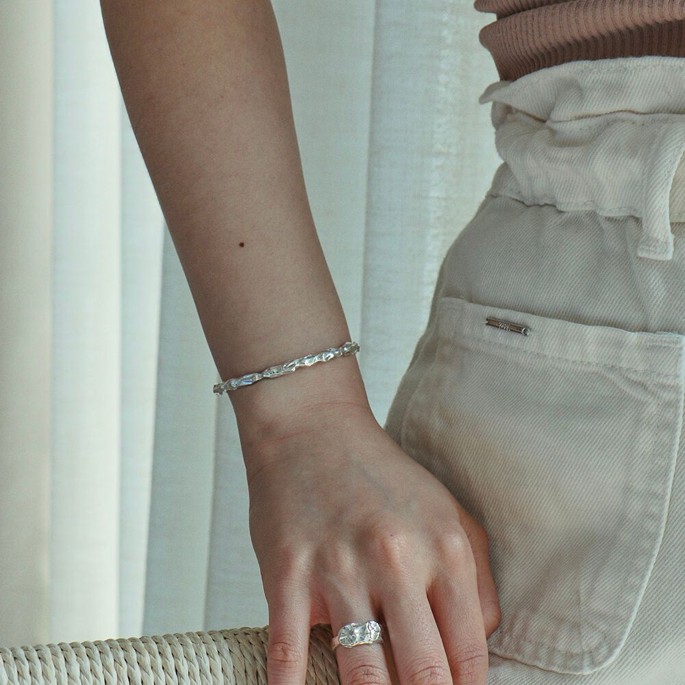 Gros Bangle - 감도 깊은 취향 셀렉트샵 29CM