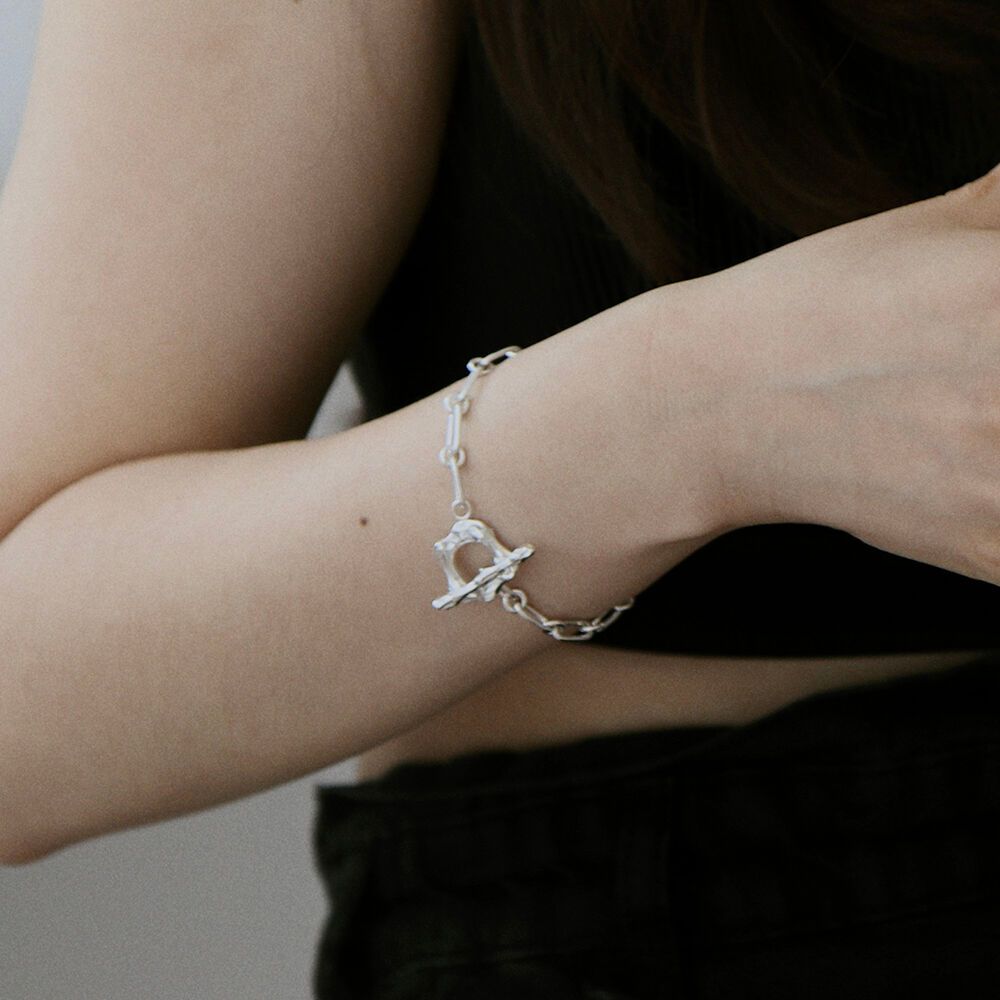 Gros Bracelet - 감도 깊은 취향 셀렉트샵 29CM