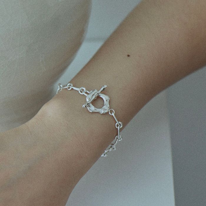 Gros Bracelet - 감도 깊은 취향 셀렉트샵 29CM
