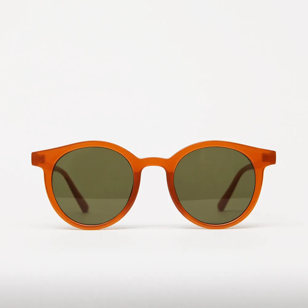 OBLIQ C4 - 감도 깊은 취향 셀렉트샵 29CM