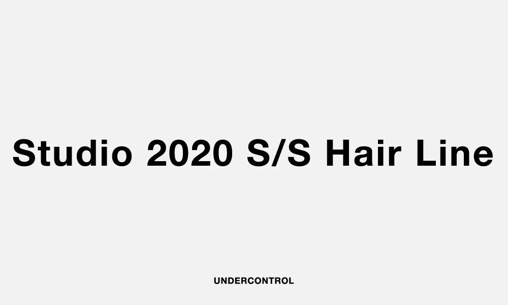 SCRUNCHIE / JEWEL / TL / BLACK - 감도 깊은 취향 셀렉트샵 29CM