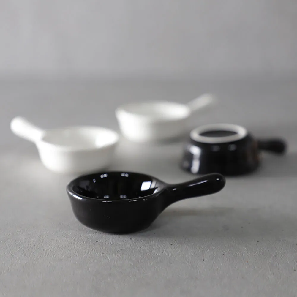 에이트 손잡이 소스볼 2color 택1p - 감도 깊은 취향 셀렉트샵 29CM