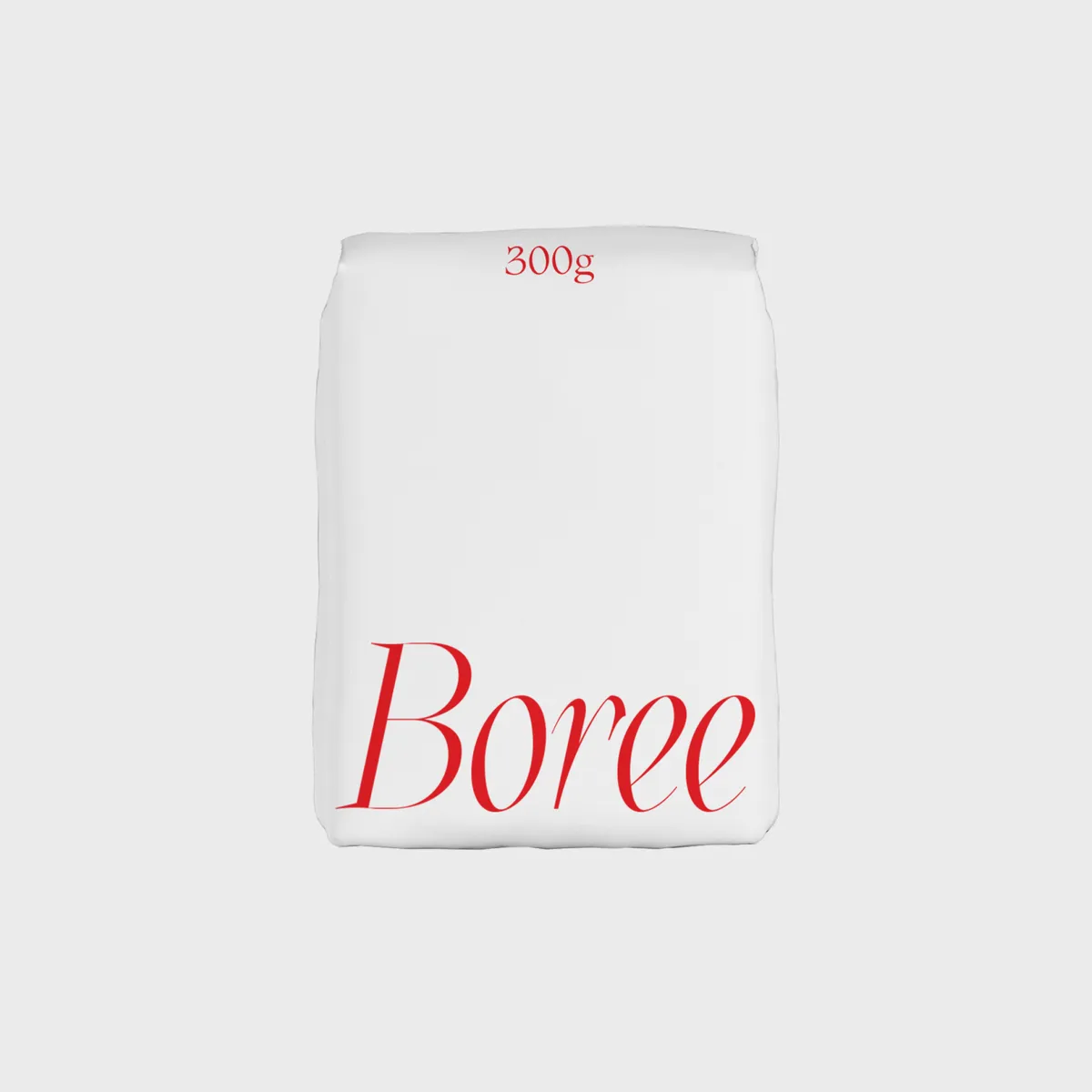 서울웰컴티 BOREE CHA 유기농 보리차 - 감도 깊은 취향 셀렉트샵 29CM