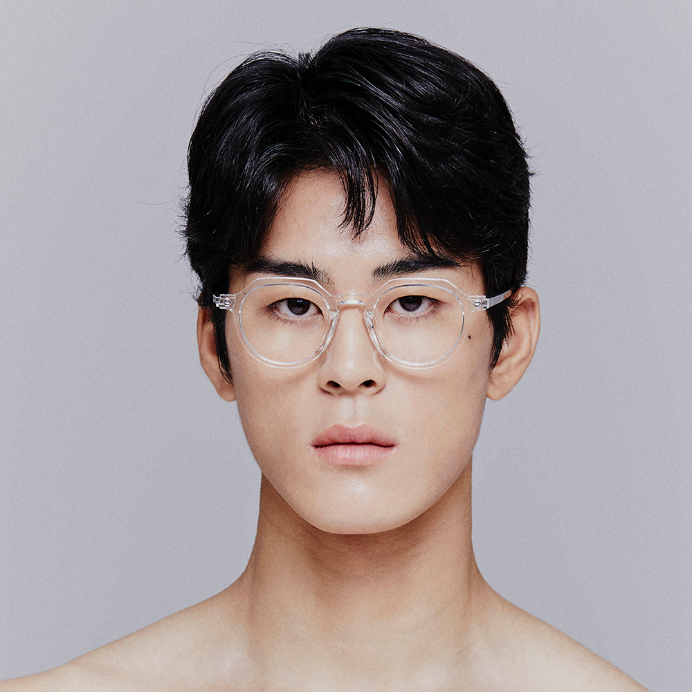 DAVID C5 - 감도 깊은 취향 셀렉트샵 29CM