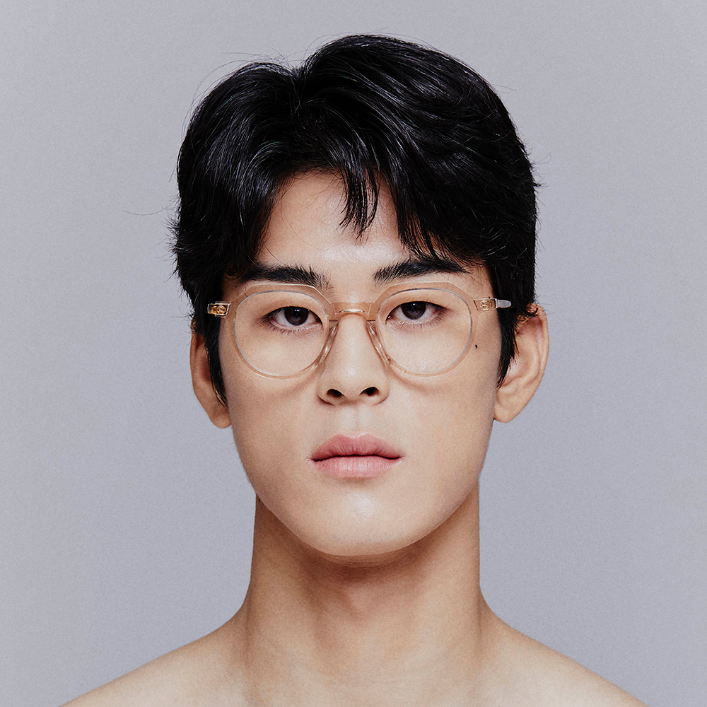 S-TYPE5 DAVID C.3 - 감도 깊은 취향 셀렉트샵 29CM