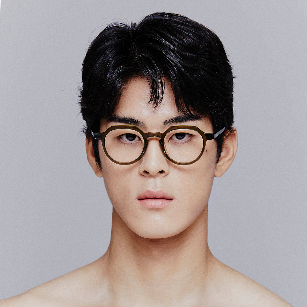 DAVID C2 - 감도 깊은 취향 셀렉트샵 29CM