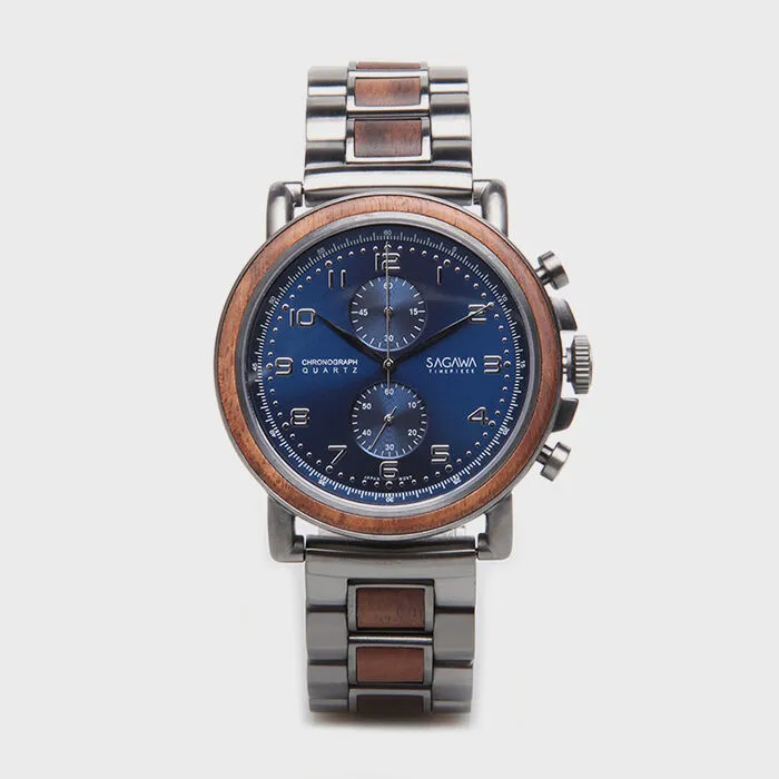 C4_GM - 감도 깊은 취향 셀렉트샵 29CM