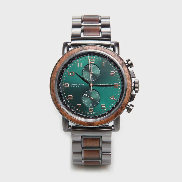 C4_GM - 감도 깊은 취향 셀렉트샵 29CM