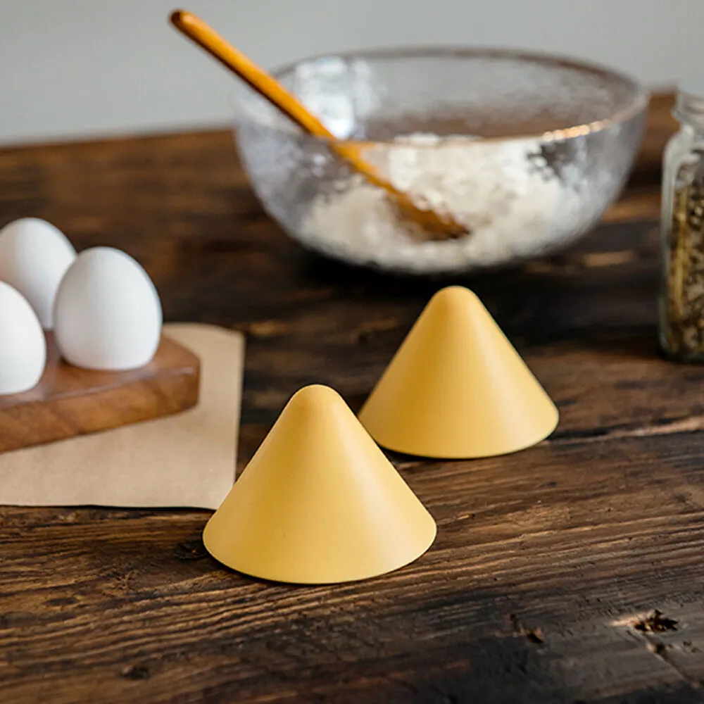 헤이 실리콘 냄비손잡이2p 세트 6color - 감도 깊은 취향 셀렉트샵 29CM