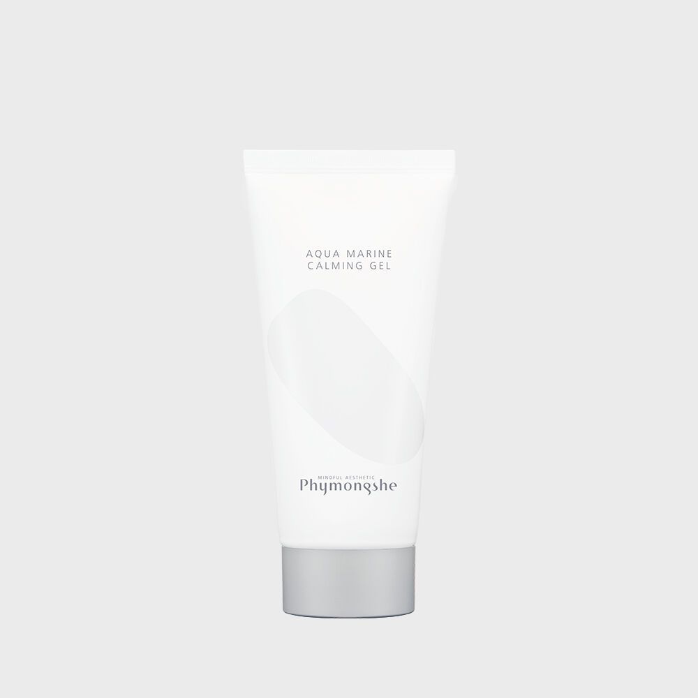 아쿠아 마린 카밍 젤 150ml - 감도 깊은 취향 셀렉트샵 29CM