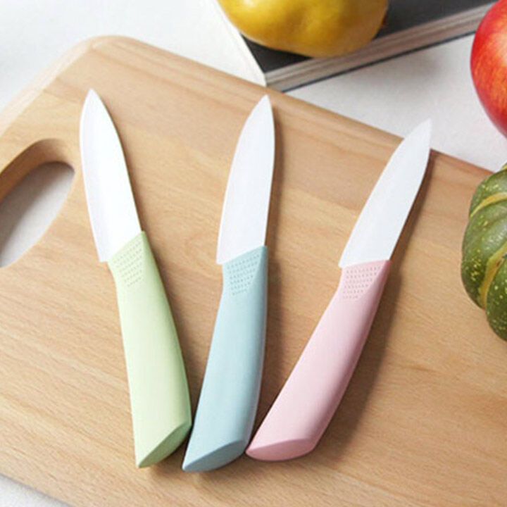 파스텔 세라믹 과도 (3type) - 감도 깊은 취향 셀렉트샵 29CM
