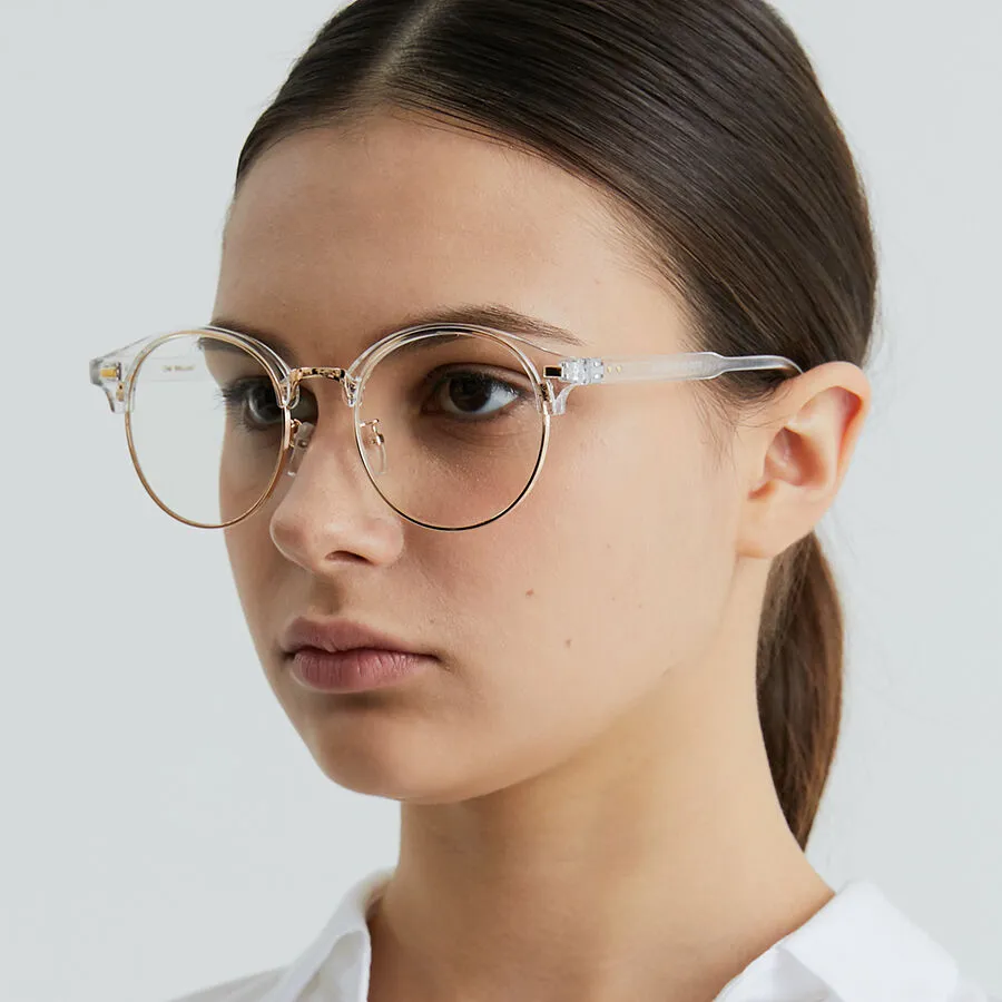 Aria-OB324-Crystal - 감도 깊은 취향 셀렉트샵 29CM