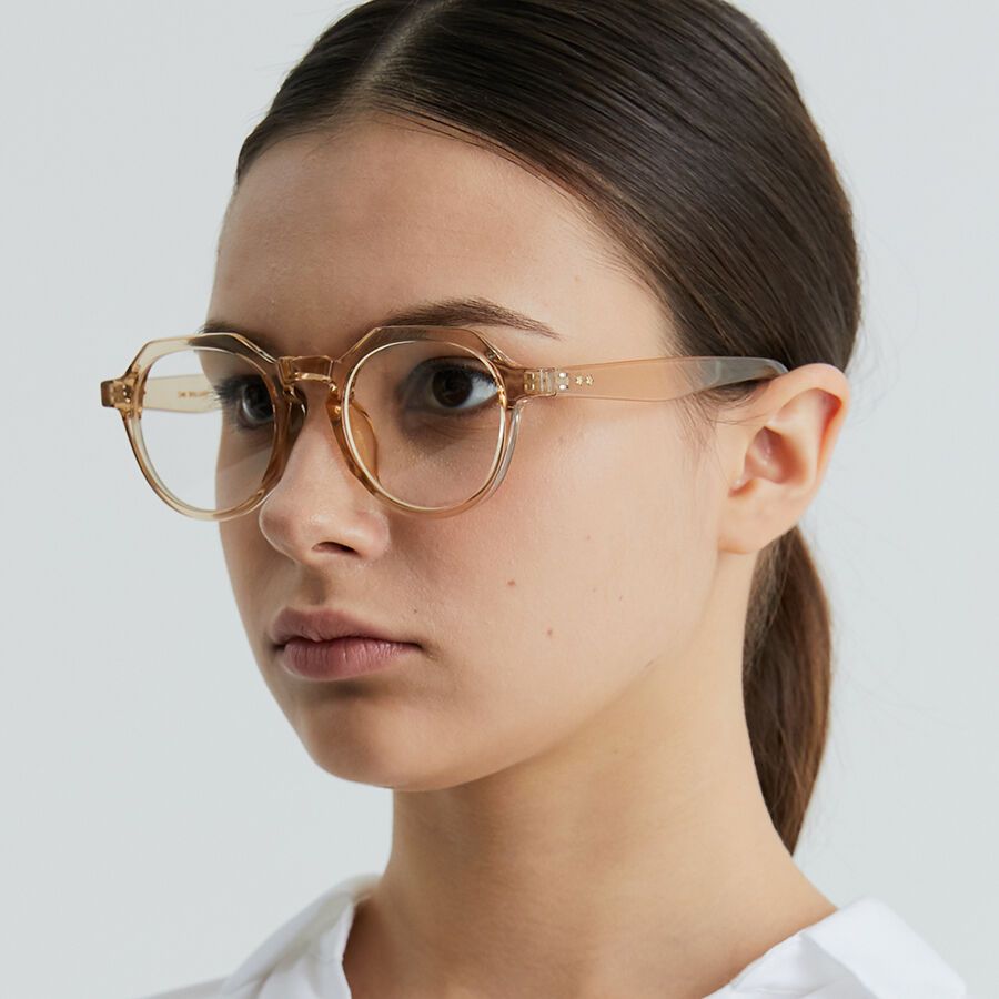 Sienna-OB313-Beige - 감도 깊은 취향 셀렉트샵 29CM