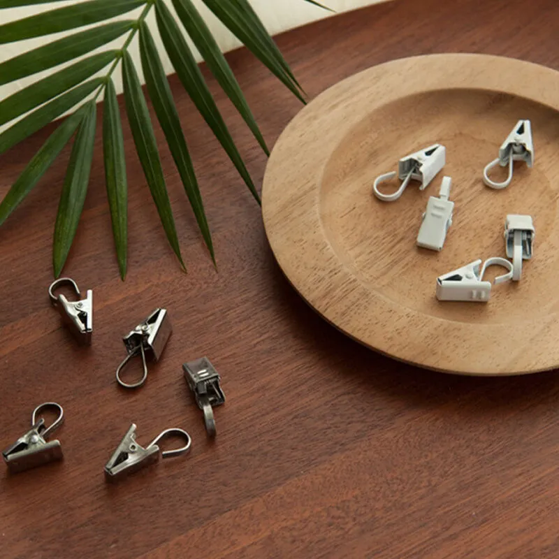 고리집게 1P 2color - 감도 깊은 취향 셀렉트샵 29CM