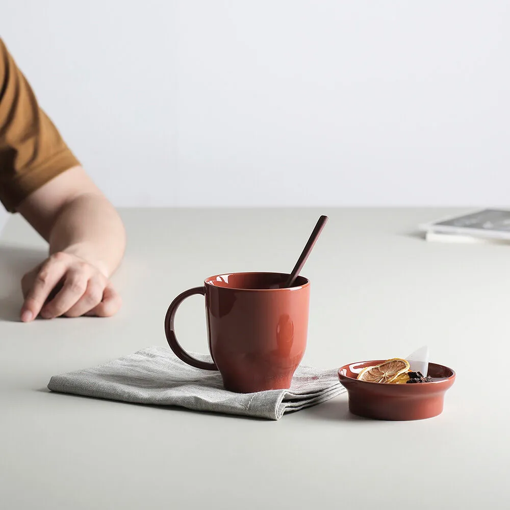 아데리아 테비네리 고블렛 2P 세트 (선물패키지) - 감도 깊은 취향 셀렉트샵 29CM