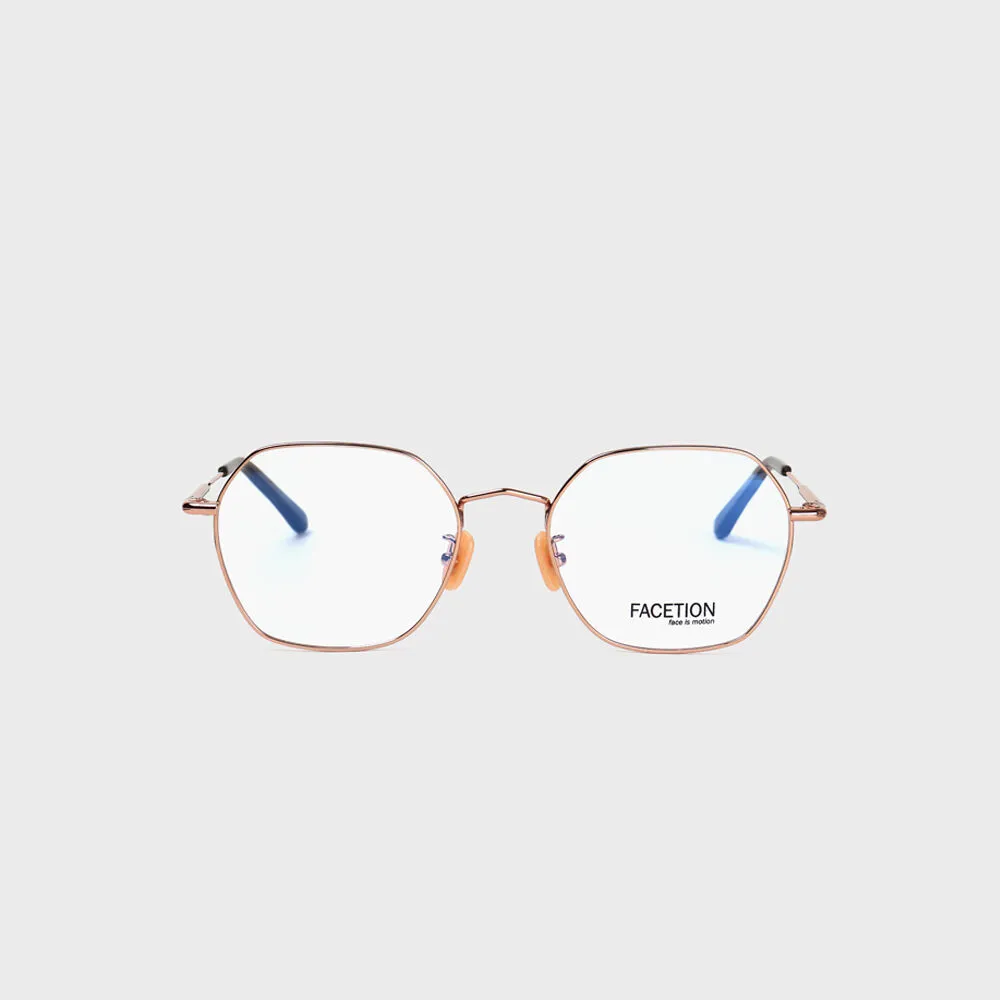 Taylor(G-c3) - 감도 깊은 취향 셀렉트샵 29CM