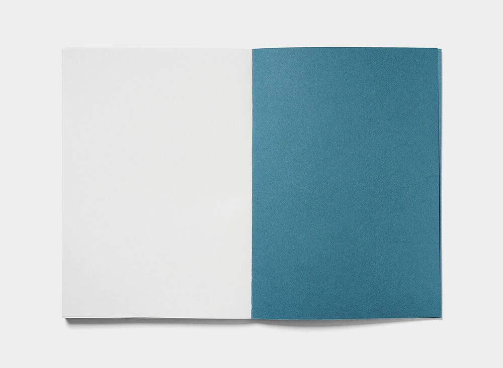 Caprice note - Melange gray - 감도 깊은 취향 셀렉트샵 29CM