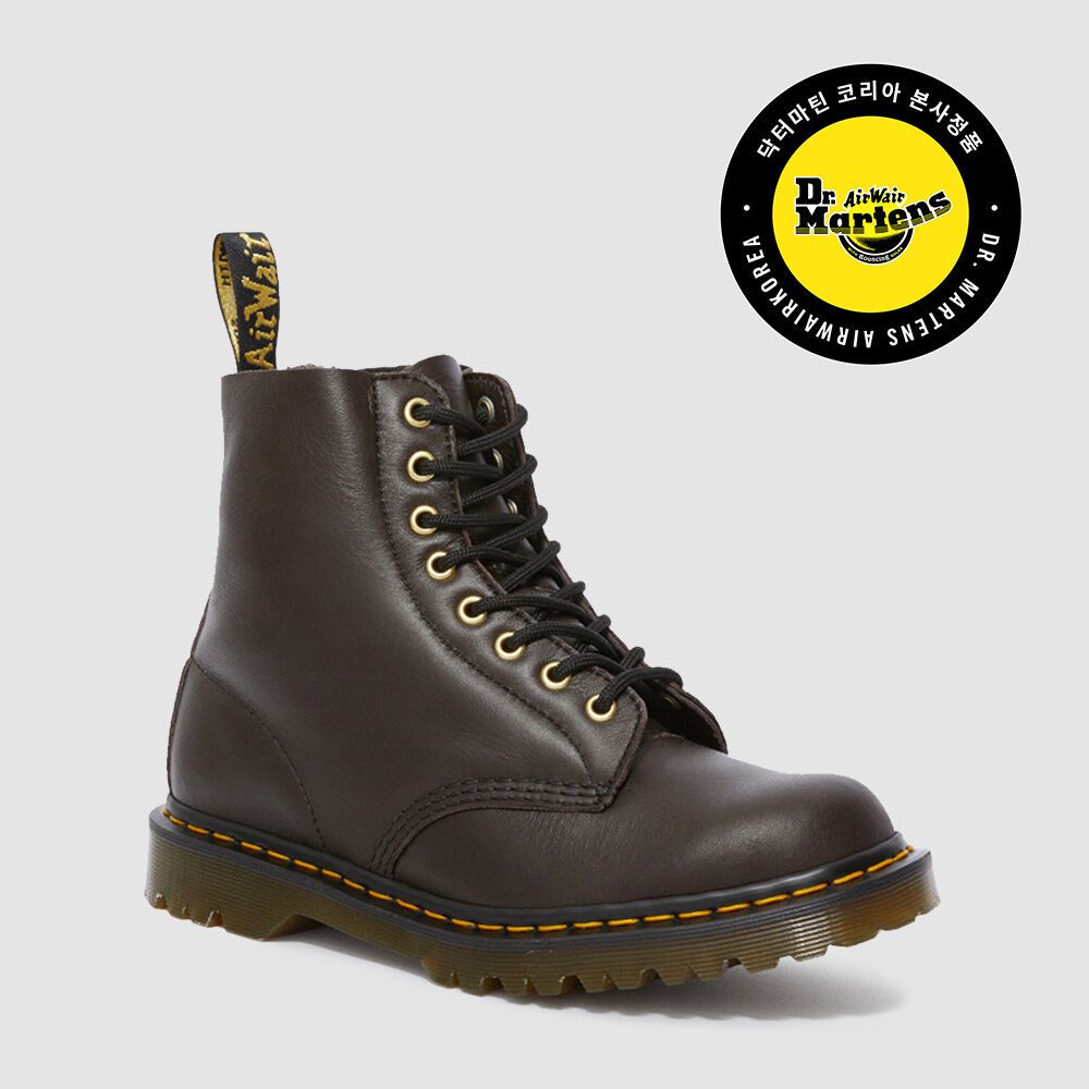 [공식스토어] 닥터마틴 1460 MIE - 감도 깊은 취향 셀렉트샵 29CM
