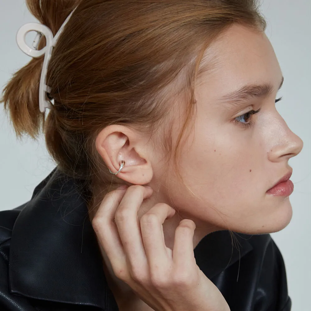 Allcase earcuff - 감도 깊은 취향 셀렉트샵 29CM