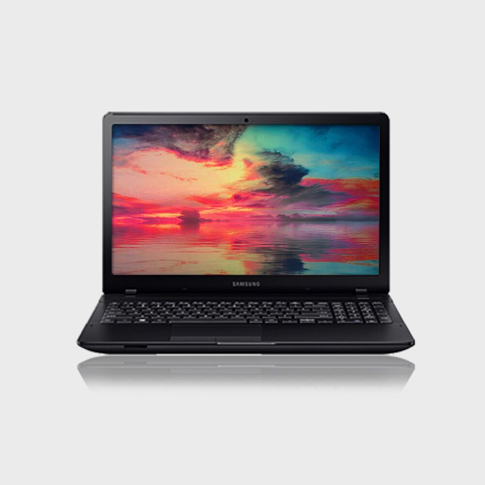 삼성 NT371B5L (i7-6700HQ/램8G/SSD128+HDD500/HD530/15.6인치/WIN10) - 감도 깊은 취향 셀렉트샵 29CM