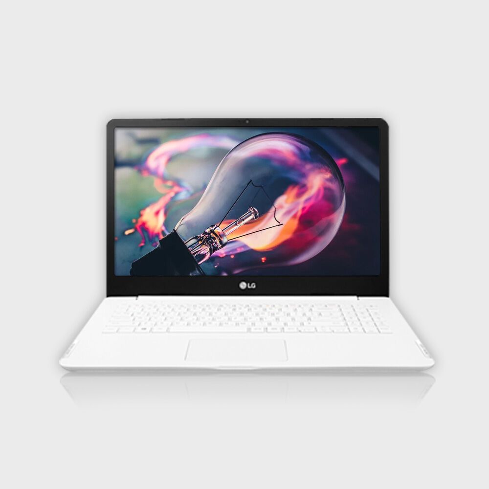 LG 15U560 (i5-6200U/램8G/SSD256+HDD500/940M/15.6인치/WIN10) - 감도 깊은 취향 셀렉트샵 29CM