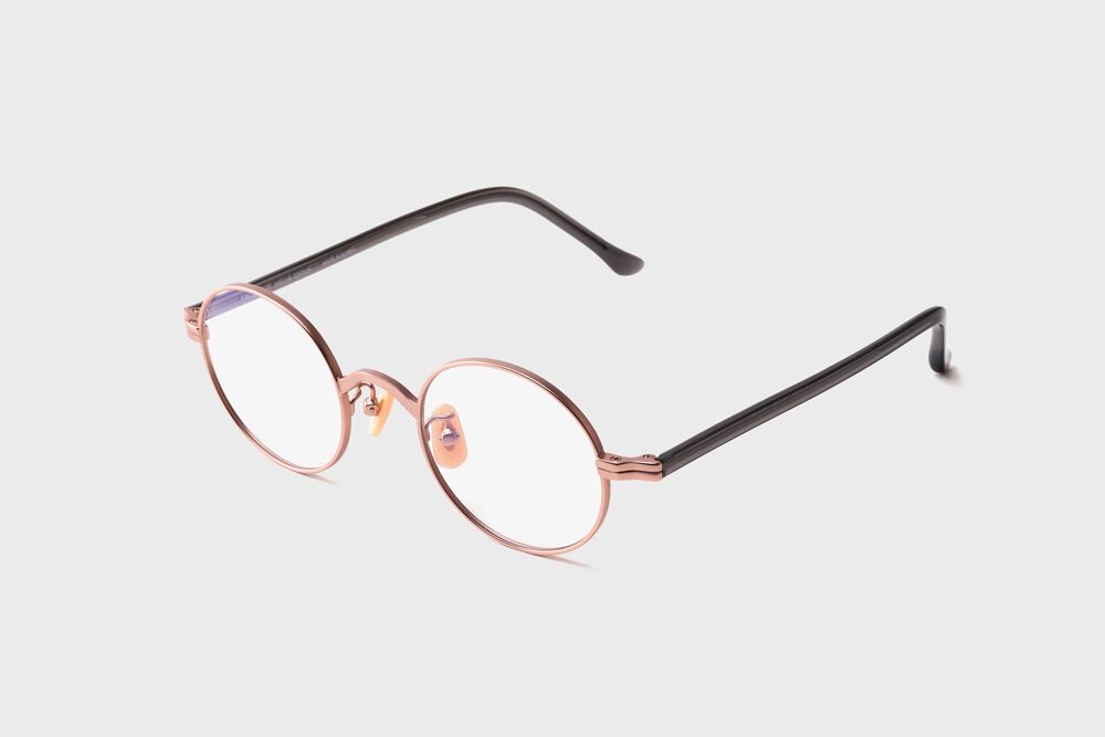 Oc402 (c5) - 감도 깊은 취향 셀렉트샵 29CM