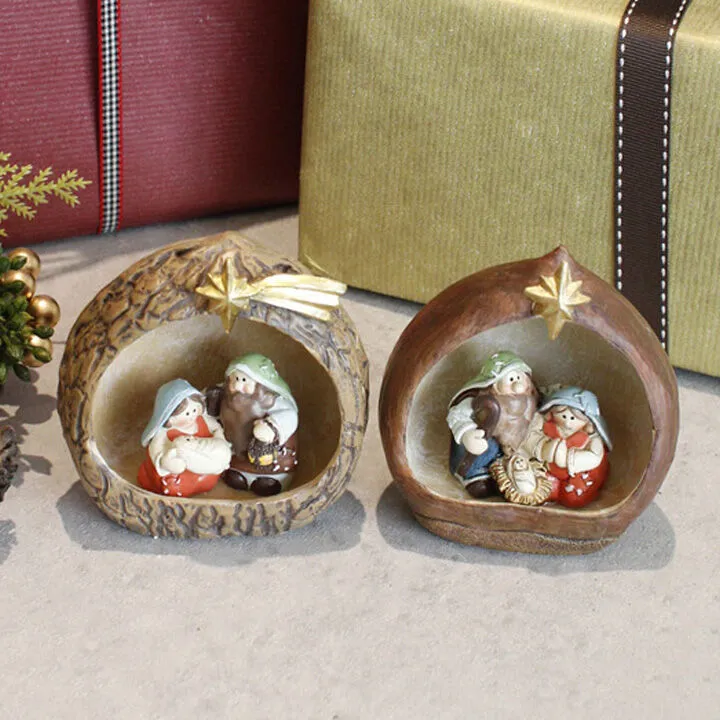 앤틱 구유 1p (2type) - 감도 깊은 취향 셀렉트샵 29CM