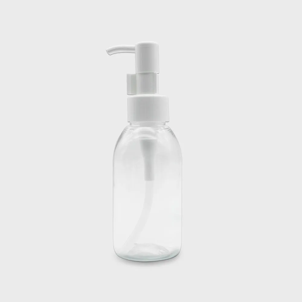 100ml 오일펌프 (1개입) - 감도 깊은 취향 셀렉트샵 29CM