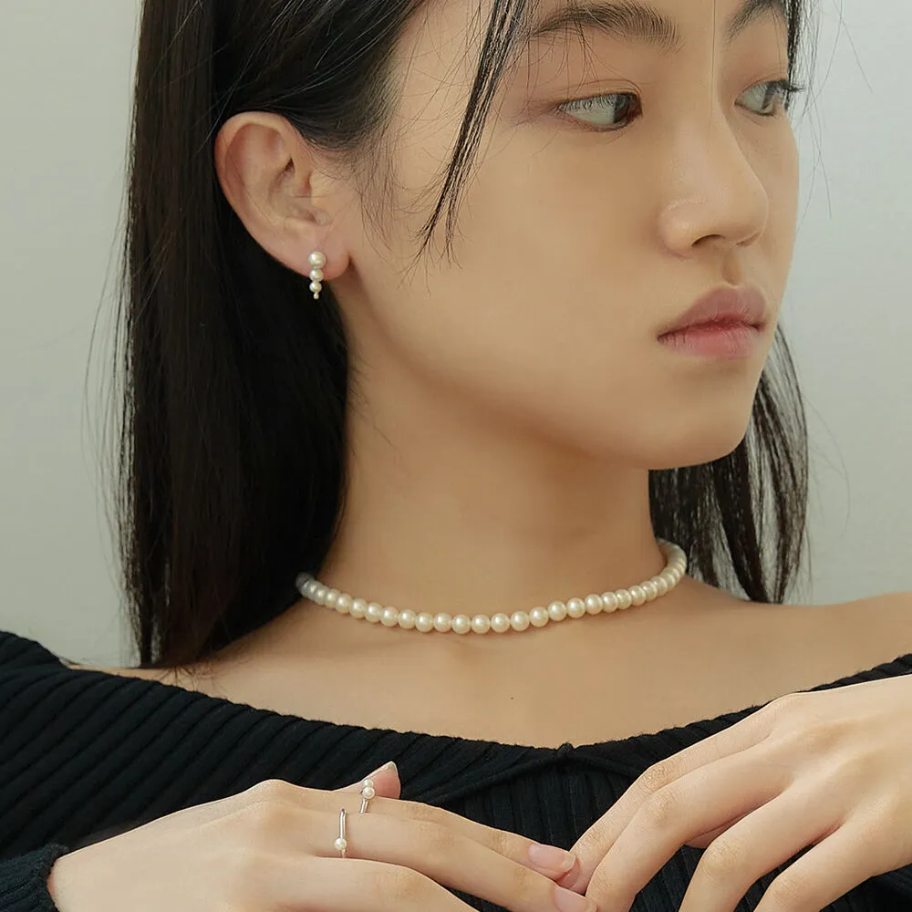 M P D BALL CHAIN N - 감도 깊은 취향 셀렉트샵 29CM