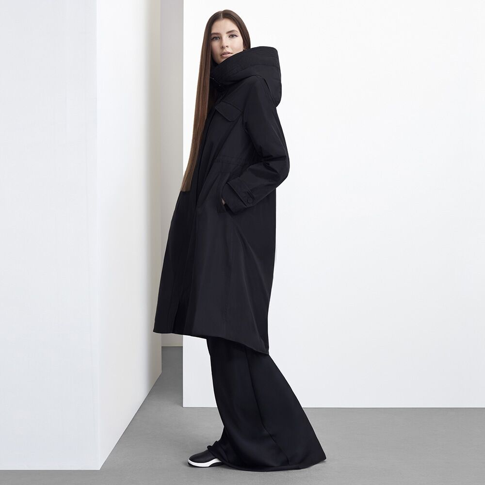 [VW베라왕]19FW소로나패딩 - 감도 깊은 취향 셀렉트샵 29CM