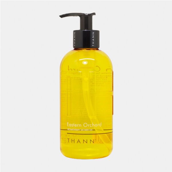 이스턴 오차드 아로마테라피 샤워젤 320ML - 감도 깊은 취향 셀렉트샵 29CM