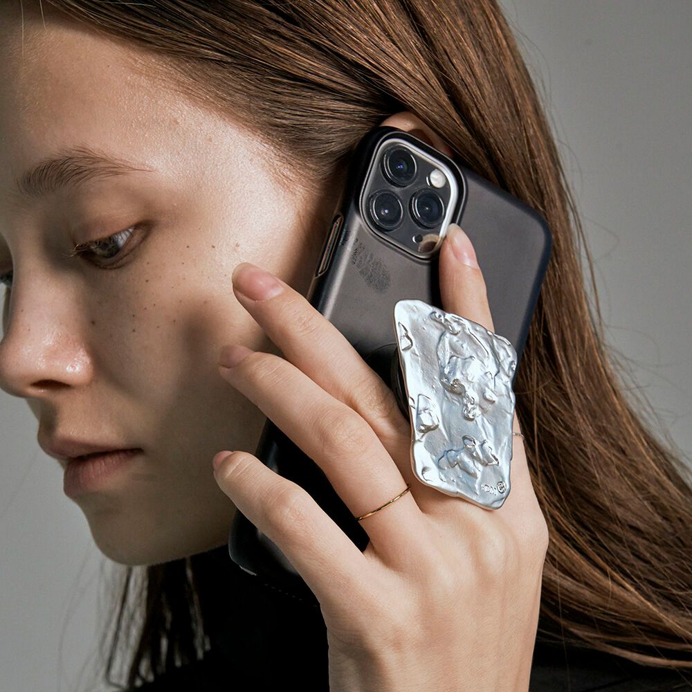 Jewel Grip CT01 - 감도 깊은 취향 셀렉트샵 29CM