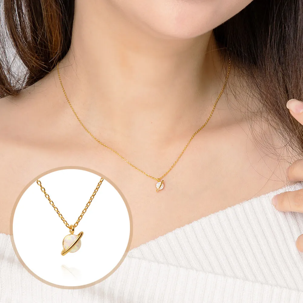 Dream Planet - 감도 깊은 취향 셀렉트샵 29CM