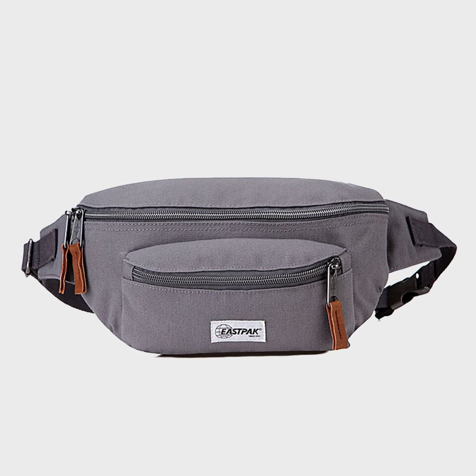 OPGRADE 웨이스트백 도기백 EHABW01 59O - 감도 깊은 취향 셀렉트샵 29CM