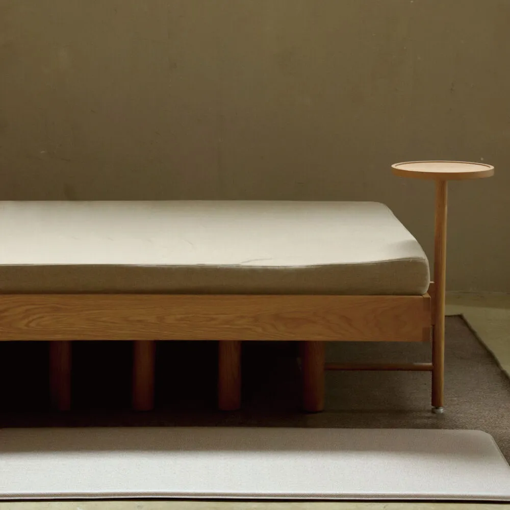 Kitchen mat / 2size / clay - 감도 깊은 취향 셀렉트샵 29CM