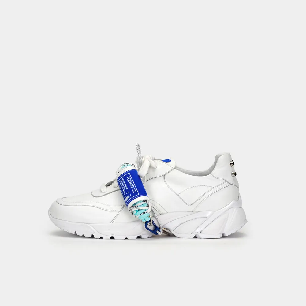 [Women]Dan_blatt - 감도 깊은 취향 셀렉트샵 29CM