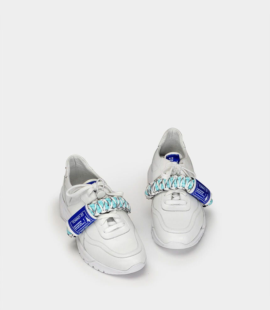 [Women]Dan_blatt - 감도 깊은 취향 셀렉트샵 29CM