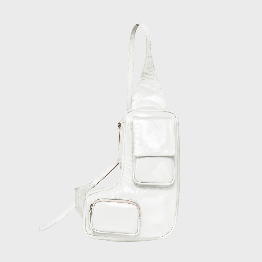 Sabor A Mi Plumpy White 29CM sabor-a-mi-plumpy-white-29cm