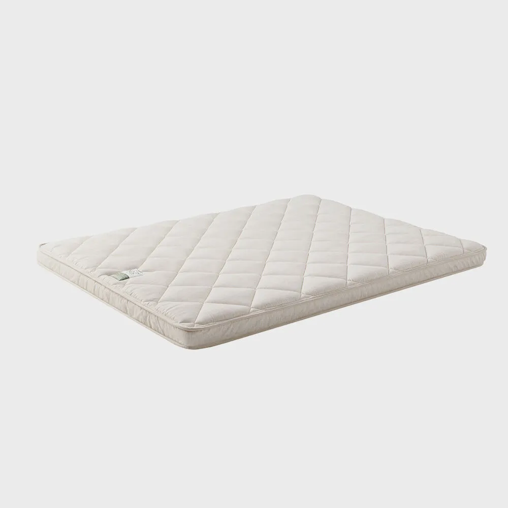 [29CM 비밀할인] N32 토퍼 QE - 감도 깊은 취향 셀렉트샵 29CM