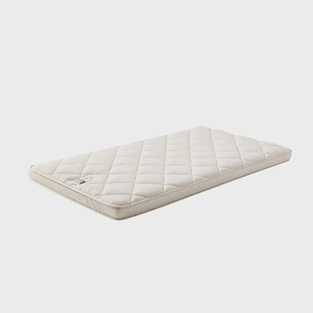 [29CM 비밀할인] N32 토퍼 SS - 감도 깊은 취향 셀렉트샵 29CM