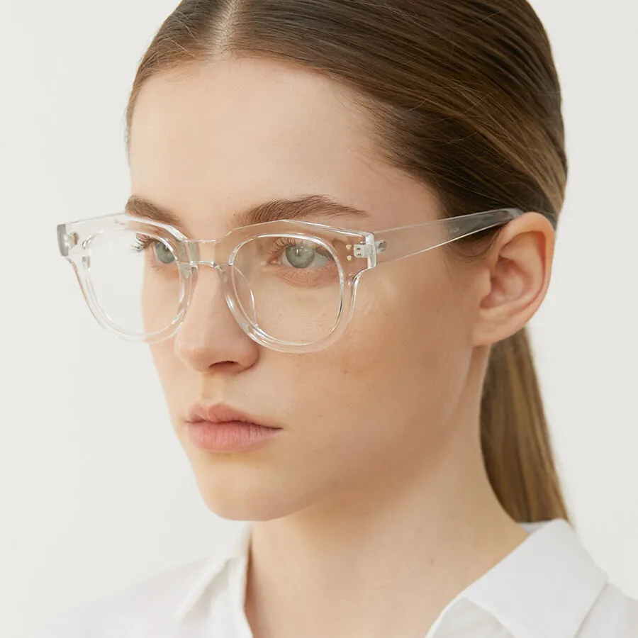 Mila-OB317-Crystal - 감도 깊은 취향 셀렉트샵 29CM